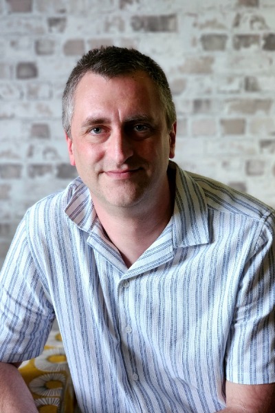 asisters | Professional, affordable care for Independent living